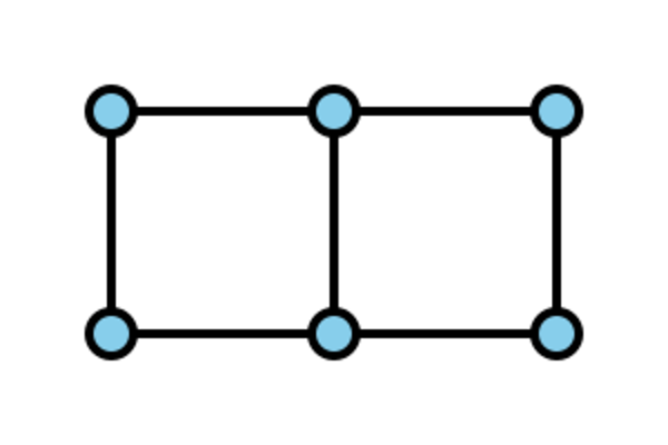 Quadrangle - Encyclopedia of Mathematics